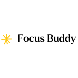 Focus Buddy-AI图片论坛